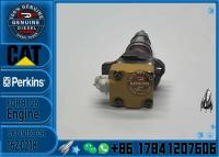 China High-quality Auto Parts Manufacturer Direct Sales with After-sales Service 162-0218 0R-8633 for sale