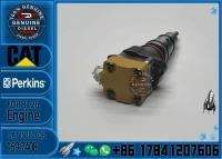 China High Quality Diesel Fuel Injector 0R9348 222-5965 188-1320 173-9379 173-9380 171-9704 171-9710 169-7408 157-3727 155-1819 for sale