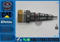 China High Quality Diesel Fuel Injector 0R9348 222-5965 188-1320 173-9379 173-9380 171-9704 171-9710 169-7408 157-3727 155-1819 for sale