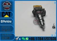 China High Quality Diesel Fuel Injector 0R9348 222-5965 188-1320 173-9379 173-9380 171-9704 171-9710 169-7408 157-3727 155-1819 for sale
