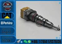 China High Quality Diesel Fuel Injector 0R9348 222-5965 188-1320 173-9379 173-9380 171-9704 171-9710 169-7408 157-3727 155-1819 for sale
