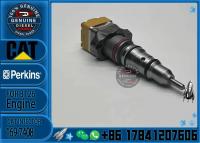 China High Quality Diesel Fuel Injector 0R9348 222-5965 188-1320 173-9379 173-9380 171-9704 171-9710 169-7408 157-3727 155-1819 for sale