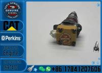 China Diesel Engine Parts 169-7410 0R-9350 10R-9239 Diesel Fuel Injection 170-9074 177-4752 10R-9237 173-1012 173-1013 for 3126B/3126E for sale