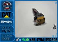 China Diesel Engine Parts 169-7410 0R-9350 10R-9239 Diesel Fuel Injection 170-9074 177-4752 10R-9237 173-1012 173-1013 for 3126B/3126E for sale
