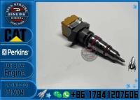 China C-at Engine Parts 3126 Ca-t Injectors 180-7431 198-6605 171-9710 218-4109 171-9704 222-5965 for Ca-terpillar Ca-t 3126 Injector for sale