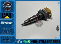 China C-at Engine Parts 3126 Ca-t Injectors 180-7431 198-6605 171-9710 218-4109 171-9704 222-5965 for Ca-terpillar Ca-t 3126 Injector for sale