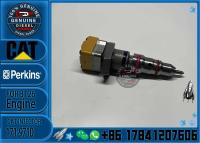 China Diesel Engine Injector Pump 126-0499 131-7150 141-7837 145-9360 155-1819 171-9710 10R-9348 for sale