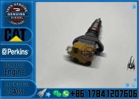 China for Cat Engine Parts 3126 C-at Injectors 232-1167 20R-5392 173-4059 198-6877 10R1262 232-1170 for C-aterpillar C-at 3126 Injector for sale