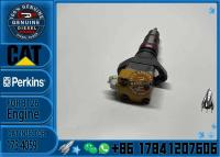 China for Cat Engine Parts 3126 C-at Injectors 232-1167 20R-5392 173-4059 198-6877 10R1262 232-1170 for C-aterpillar C-at 3126 Injector for sale