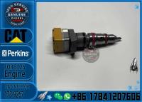 China 171-9710 10R-9348 173-4566 173-9267 Diesel Fuel Injector Pump 173-1012 173-1013 173-4059 170-9074 for C-T HEUI 3126B/3126E for sale