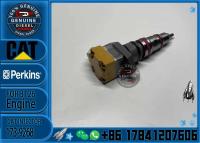 China 3126E 3126B Common Rail Injector 173-9267 173-9268 173-9272 173-9379 222-5967 Diesel Fuel Injection 0R-9349 10R-9238 188-1320 for sale
