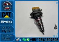 China 3126E 3126B Common Rail Injector 173-9267 173-9268 173-9272 173-9379 222-5967 Diesel Fuel Injection 0R-9349 10R-9238 188-1320 for sale