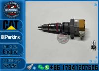 China 3126E 3126B Common Rail Injector 173-9267 173-9268 173-9272 173-9379 222-5967 Diesel Fuel Injection 0R-9349 10R-9238 188-1320 for sale