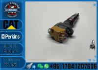 China 3126E 3126B Common Rail Injector 173-9267 173-9268 173-9272 173-9379 222-5967 Diesel Fuel Injection 0R-9349 10R-9238 188-1320 for sale