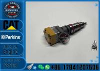 China C-at Engine Parts 3126 Cat Injectors 188-1320 10R-9237 173-9379 10R-0781 4CR0197 156-8895 for C-aterpillar Ca-t 3126 Injector for sale