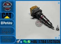 China C-at Engine Parts 3126 Cat Injectors 188-1320 10R-9237 173-9379 10R-0781 4CR0197 156-8895 for C-aterpillar Ca-t 3126 Injector for sale