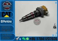 China C-at Engine Parts 3126 Cat Injectors 188-1320 10R-9237 173-9379 10R-0781 4CR0197 156-8895 for C-aterpillar Ca-t 3126 Injector for sale