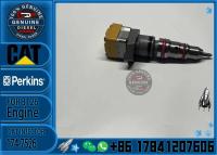 China Reliable Injector Replacement Parts OEM 198-4752 10R-9239 174-7526 232-1168 for CAT Equipment Rapid Repair Emergency Kits for sale