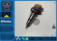 China Reliable Injector Replacement Parts OEM 198-4752 10R-9239 174-7526 232-1168 for CAT Equipment Rapid Repair Emergency Kits for sale