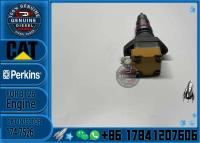 China Reliable Injector Replacement Parts OEM 198-4752 10R-9239 174-7526 232-1168 for CAT Equipment Rapid Repair Emergency Kits for sale