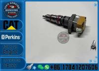 China Top Grade Diesel Injector Kits OEM 174-7527 232-1183 0R-9350 111-7916 for C-aterpillar Machinery Wear Resistant Spares 116-7150 for sale