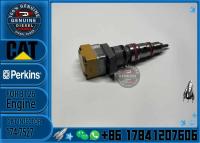 China Top Grade Diesel Injector Kits OEM 174-7527 232-1183 0R-9350 111-7916 for C-aterpillar Machinery Wear Resistant Spares 116-7150 for sale