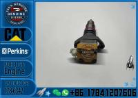 China WEIYUAN RENEW Diesel Fuel Injector 178-6342 177-4752188-1320196-4229 Fuel Injector for 3126 3126B C7 for sale