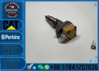 China WEIYUAN RENEW Diesel Fuel Injector 178-6342 177-4752188-1320196-4229 Fuel Injector for 3126 3126B C7 for sale