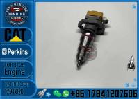 China C-at Engine Parts 3126 C-at Injectors OR-9350 111-7916 232-1173 177-4753 179-6020 138-8756 for C-aterpillar C-at 3126 Injector for sale