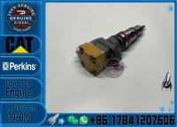 China C-at Engine Parts 3126 C-at Injectors OR-9350 111-7916 232-1173 177-4753 179-6020 138-8756 for C-aterpillar C-at 3126 Injector for sale
