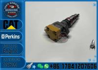 China C-at Engine Parts 3126 C-at Injectors OR-9350 111-7916 232-1173 177-4753 179-6020 138-8756 for C-aterpillar C-at 3126 Injector for sale