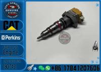 China C-at Engine Parts 3126 C-at Injectors 180-7431 198-6605 171-9710 218-4109 171-9704 222-5965 for C-aterpillar Ca-t 3126 Injector for sale