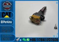 China C-at Engine Parts 3126 C-at Injectors 180-7431 198-6605 171-9710 218-4109 171-9704 222-5965 for C-aterpillar Ca-t 3126 Injector for sale