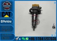 China C-at Engine Parts 3126 C-at Injectors 180-7431 198-6605 171-9710 218-4109 171-9704 222-5965 for C-aterpillar Ca-t 3126 Injector for sale