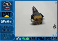 China C-at Engine Parts 3126 C-at Injectors 180-7431 198-6605 171-9710 218-4109 171-9704 222-5965 for C-aterpillar Ca-t 3126 Injector for sale