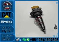 China High Quality Diesel Fuel Injector 0R9348 222-5965 188-1320 173-9379 173-9380 171-9704 171-9710 169-7408 157-3727 155-1819 for sale