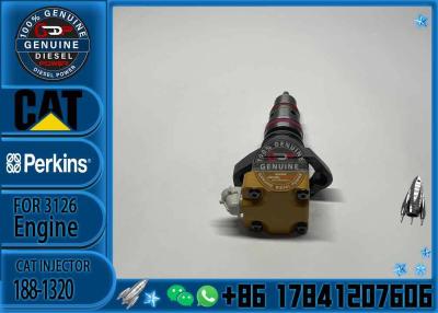 China High Quality Diesel Fuel Injector 0R9348 222-5965 188-1320 173-9379 173-9380 171-9704 171-9710 169-7408 157-3727 155-1819 for sale