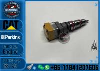 China High Quality Diesel Fuel Injector 0R9348 222-5965 188-1320 173-9379 173-9380 171-9704 171-9710 169-7408 157-3727 155-1819 for sale