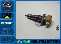 China High Quality Diesel Fuel Injector 0R9348 222-5965 188-1320 173-9379 173-9380 171-9704 171-9710 169-7408 157-3727 155-1819 for sale