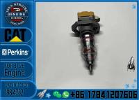 China C-at Engine Parts 3126 C-at Injectors 232-1168 232-8756 156-3895 111-7916 204-2467 198-4752 for Ca-terpillar Ca-t 3126 Injector for sale