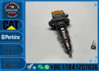 China C-at Engine Parts 3126 C-at Injectors 232-1168 232-8756 156-3895 111-7916 204-2467 198-4752 for Ca-terpillar Ca-t 3126 Injector for sale