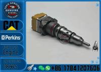China Ca-t Engine Parts 3126 Cat Injectors 180-7431 198-6605 171-9710 218-4109 171-9704 222-5965 for C-aterpillar C-at 3126 Injector for sale