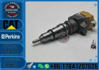 China Ca-t Engine Parts 3126 Cat Injectors 180-7431 198-6605 171-9710 218-4109 171-9704 222-5965 for C-aterpillar C-at 3126 Injector for sale