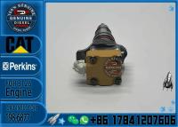 China for Ca-t Engine Parts 3126 C-at Injectors 232-1167 20R-5392 173-4059 198-6877 10R1262 232-1170 for C-aterpillar C-at 3126 Injector for sale