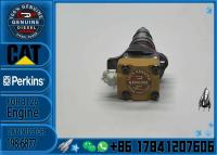 China for Ca-t Engine Parts 3126 C-at Injectors 232-1167 20R-5392 173-4059 198-6877 10R1262 232-1170 for C-aterpillar C-at 3126 Injector for sale