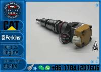 China ERIKC 204-6714 205-1285 218-4109 HEUI 3126B 3126E Fuel Injector Pump 222-5926 222-5972 0R-9350 10R-9239 Diesel Fuel Injector for sale