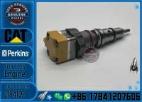 China ERIKC 204-6714 205-1285 218-4109 HEUI 3126B 3126E Fuel Injector Pump 222-5926 222-5972 0R-9350 10R-9239 Diesel Fuel Injector for sale