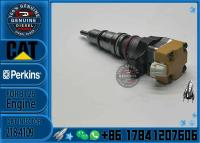 China ERIKC 204-6714 205-1285 218-4109 HEUI 3126B 3126E Fuel Injector Pump 222-5926 222-5972 0R-9350 10R-9239 Diesel Fuel Injector for sale