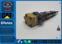 China New 3126B Diesel Engine Injector Nozzle 1OR-0781 222-5963 198-6877 222-5972 1OR-1267 173-4059d for sale