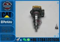 China New 3126B Diesel Engine Injector Nozzle 1OR-0781 222-5963 198-6877 222-5972 1OR-1267 173-4059d for sale